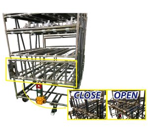 Case Study - CREFORM yazaki (Thailand) Co.,Ltd.