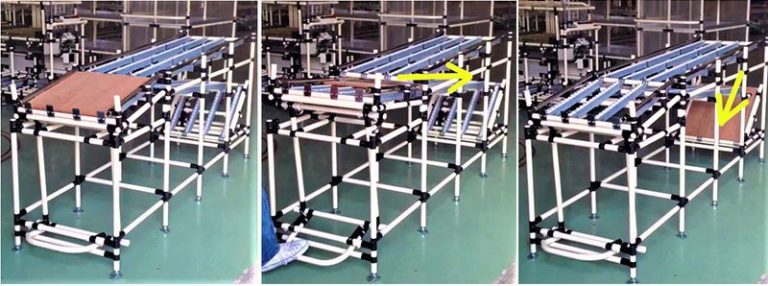 ชวนมารู้จัก Creform Yazaki เราคือใคร ? ทำอะไรบ้าง