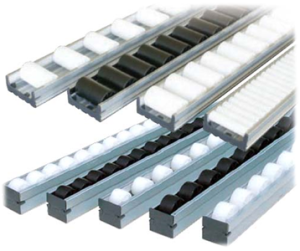 NEWS - CREFORM yazaki (Thailand) Co.,Ltd.